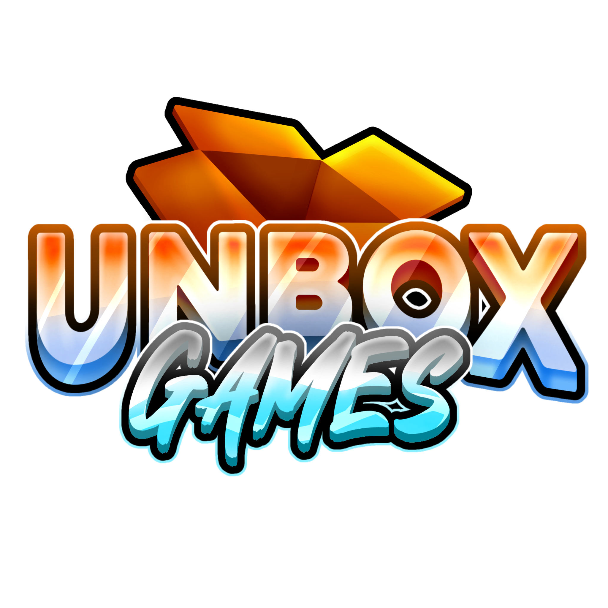 Unbox Games | Premier Roblox Game Development Studio